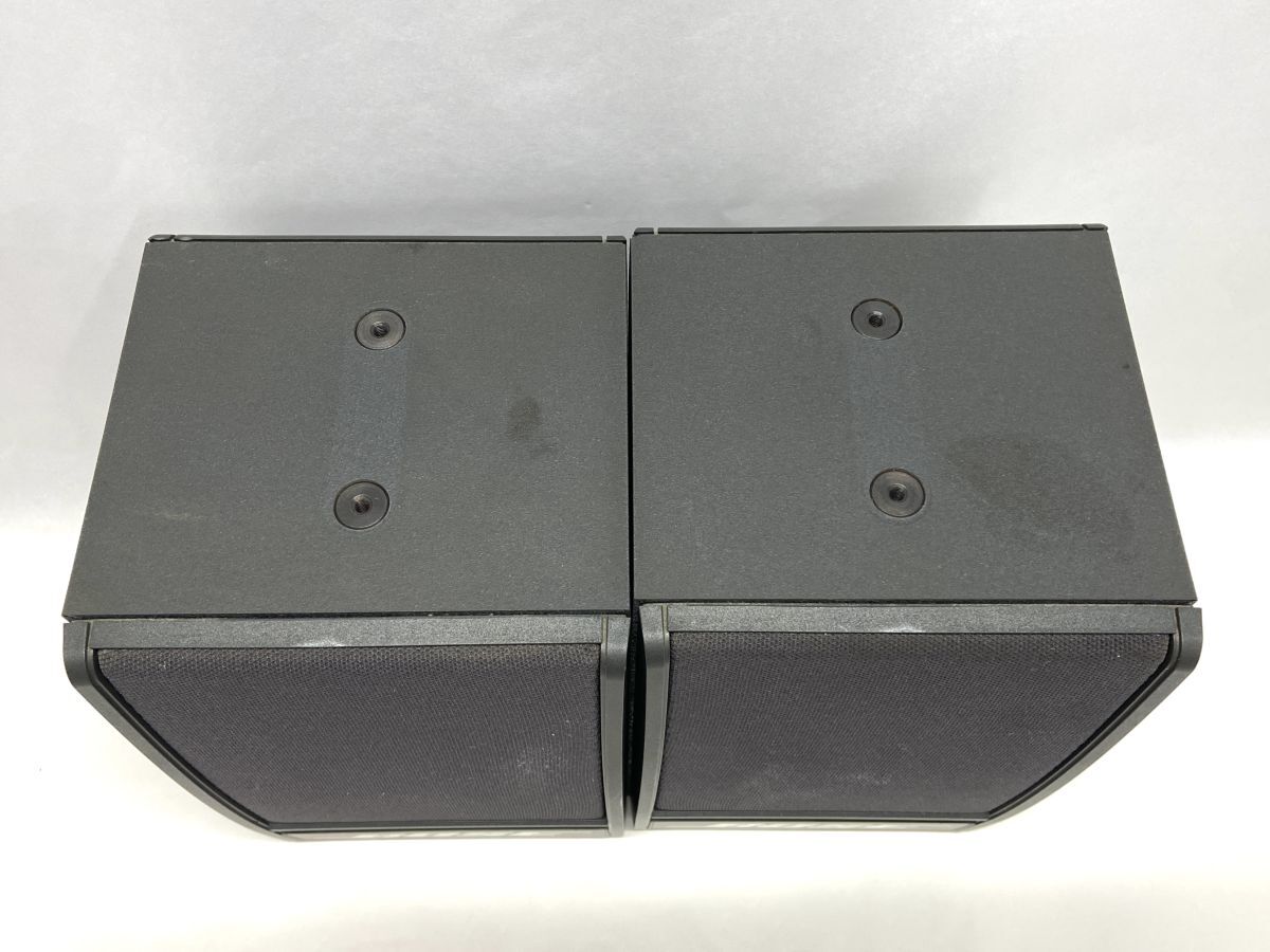 Yahoo!オークション - 【M072】音出し確認済み BOSE ボーズ ペア スピ...