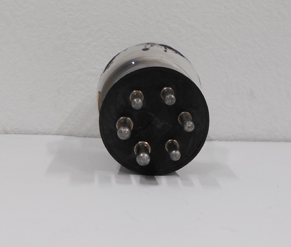 Yahoo!オークション - 真空管 マツダ UZ-2A5 / KX-80 2本セット まとめ...