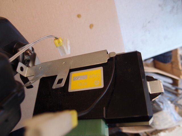 Yahoo!オークション - 日産 セドリック Y30 昭和58年 レア リア ヒータ...