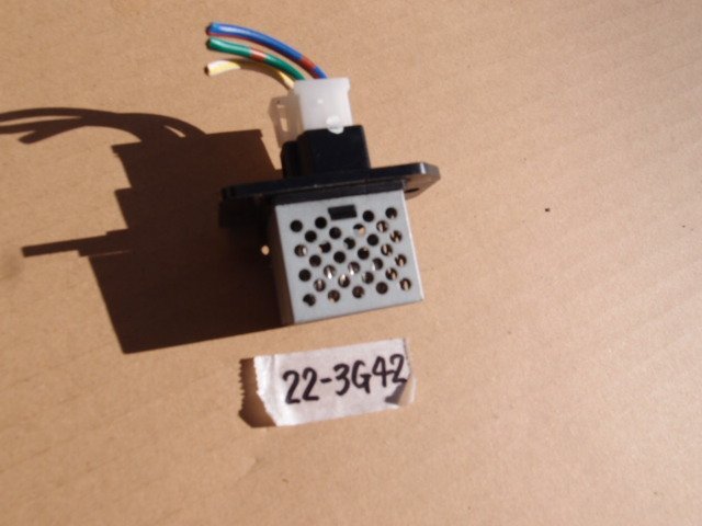 Yahoo!オークション - 三菱 MINICAB ミニキャブ バン U62V H25年 空調...