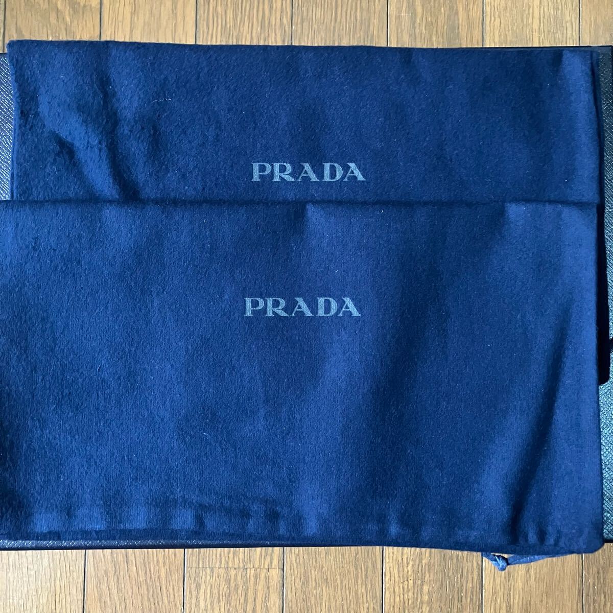 Yahoo!オークション - PRADA ブラッシュド レザー ローファー サイズ8 ...
