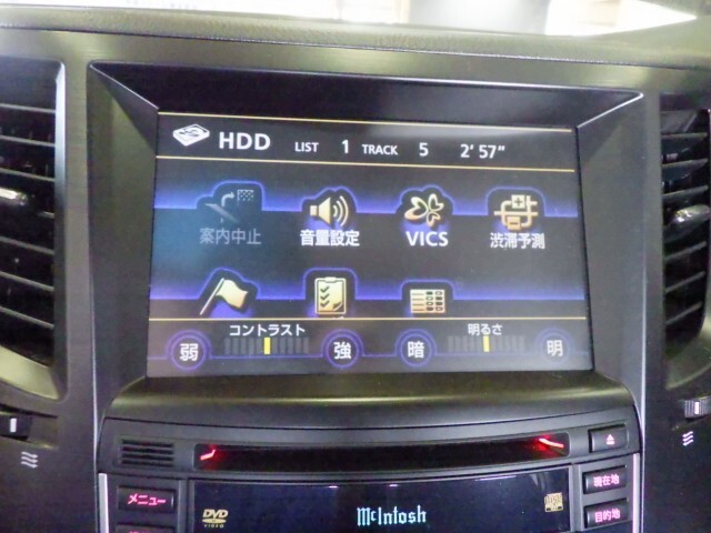 Yahoo!オークション - レガシィ BR9 カーナビゲーション D4S ケンウッ...