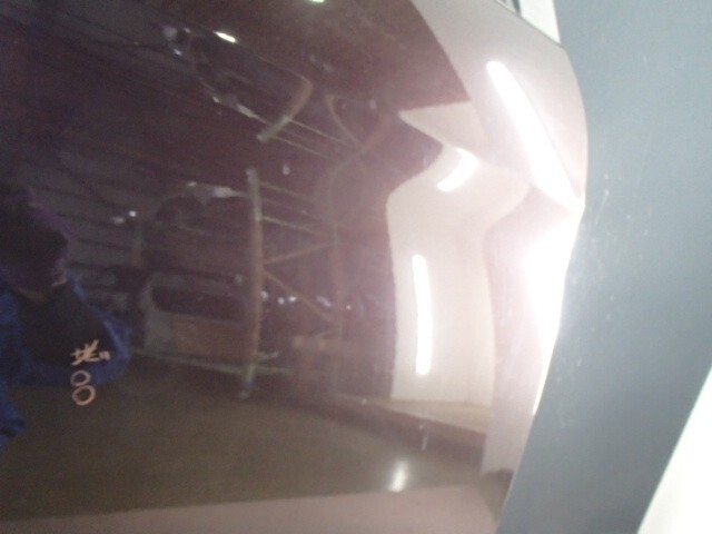 Yahoo!オークション - スペーシア MK42S フロント右ドア ZVJ 68001-81M...