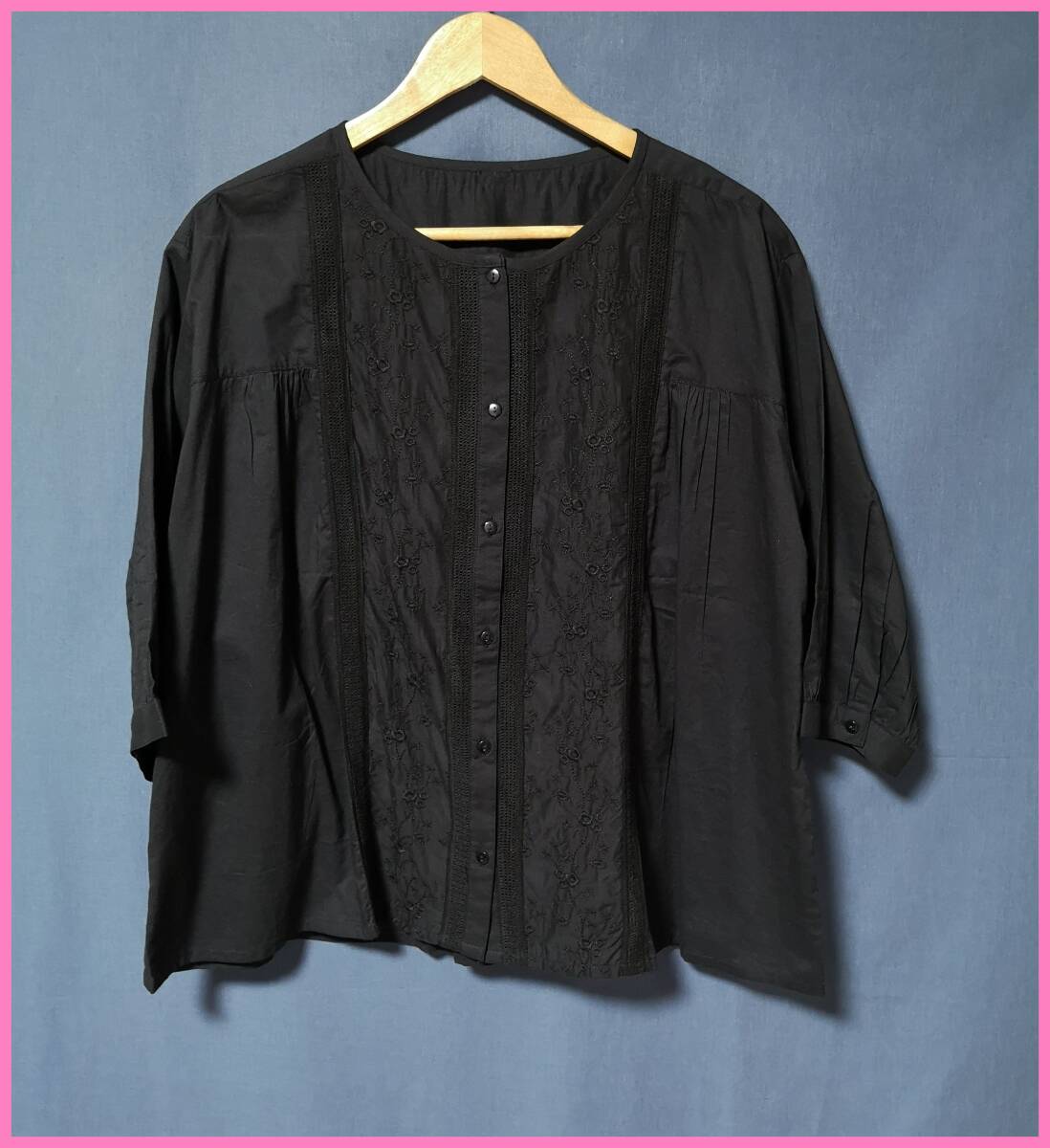 Yahoo!オークション - BLS‐352‐2L 春夏秋 サンプル品 送料込...