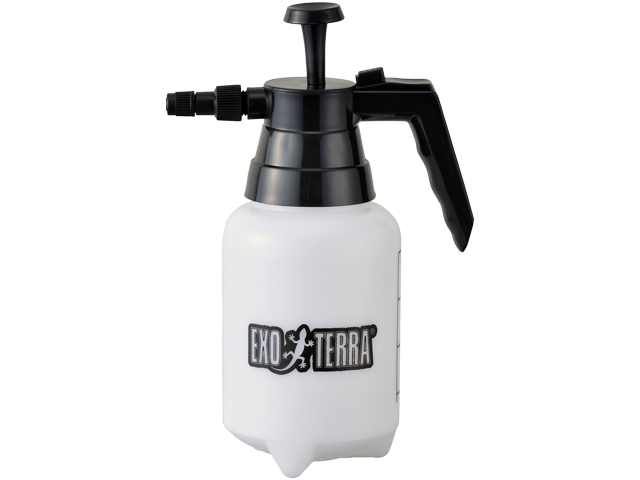 Yahoo!オークション - ミスター(MISTER) ジェックス(GEX) エキゾテラ(...