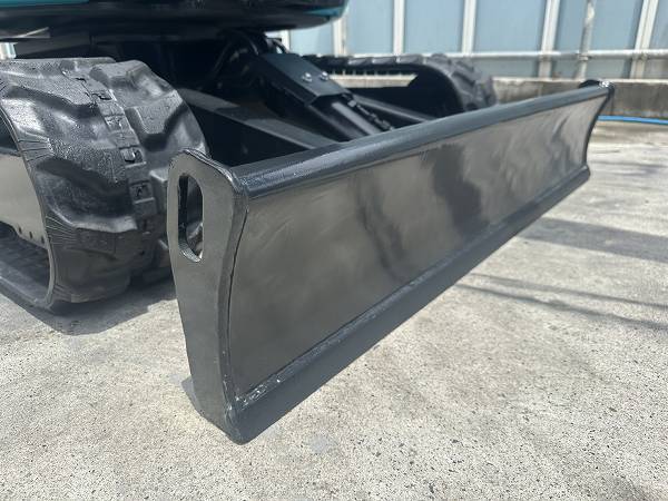 Yahoo!オークション - クボタ U20-3S 2トンクラス マルチ 倍速付き シ...