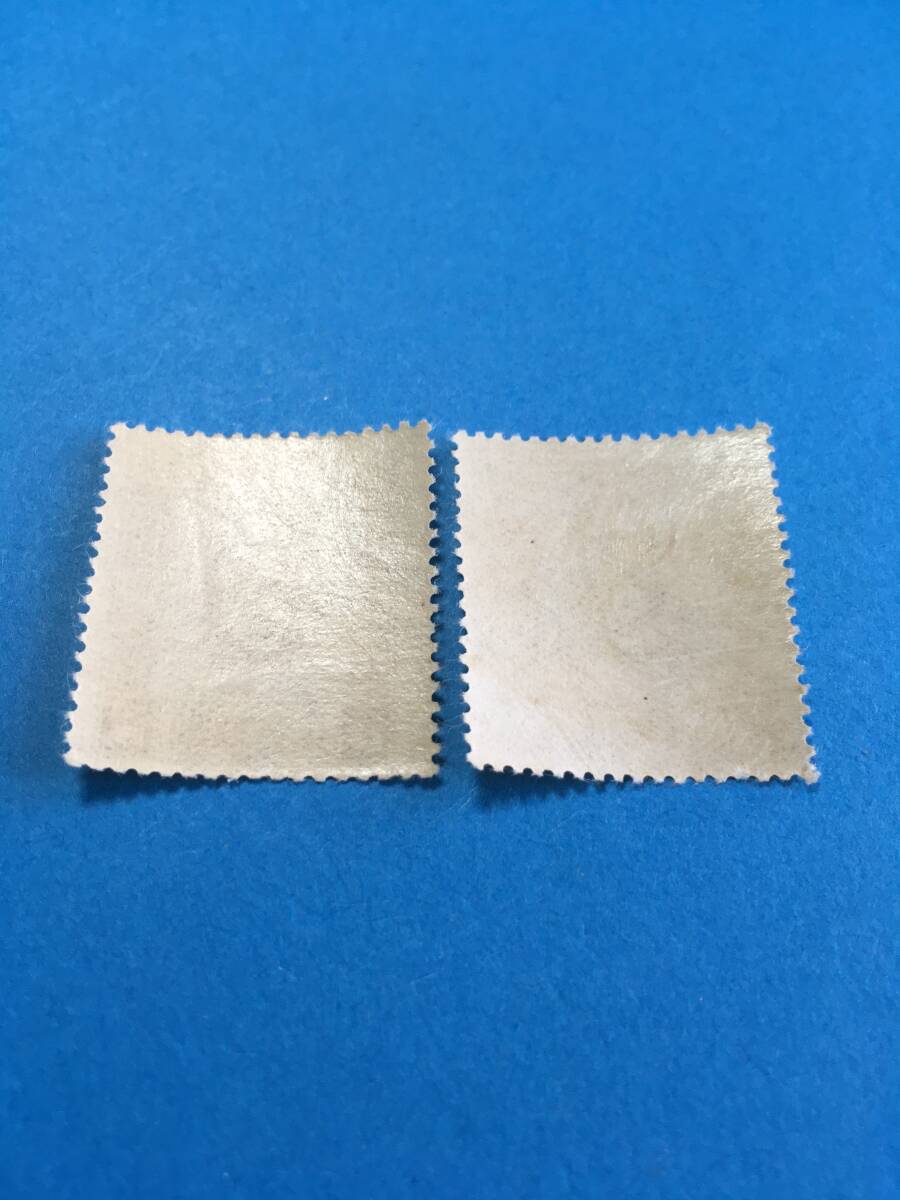 Yahoo!オークション - B973 古切手 記念切手 1927年発行 万国郵便連合...