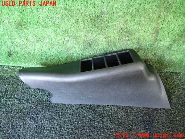 Yahoo!オークション - 1UPJ-19107655]ジープラングラー アンリミテッド...