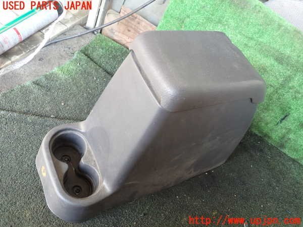 Yahoo!オークション - 1UPJ-23957540]ジープ・ラングラー(TJ40S)センタ...