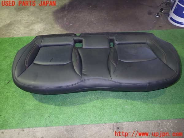 Yahoo!オークション - 1UPJ-21007385]ジープ・コンパス(M624)リアシー...