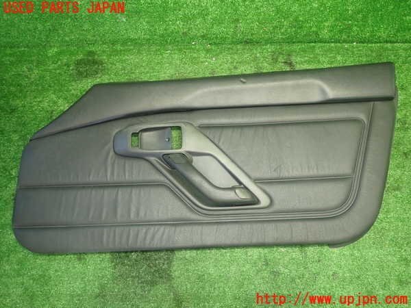 Yahoo!オークション - 1UPJ-10001234]カプチーノ(EA11R)右ドア内張り ...