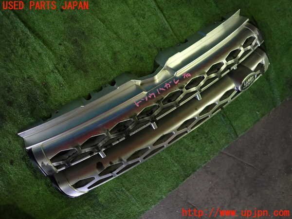 Yahoo!オークション - 1UPJ-12111050]レンジローバー イヴォーク(LV2A)...