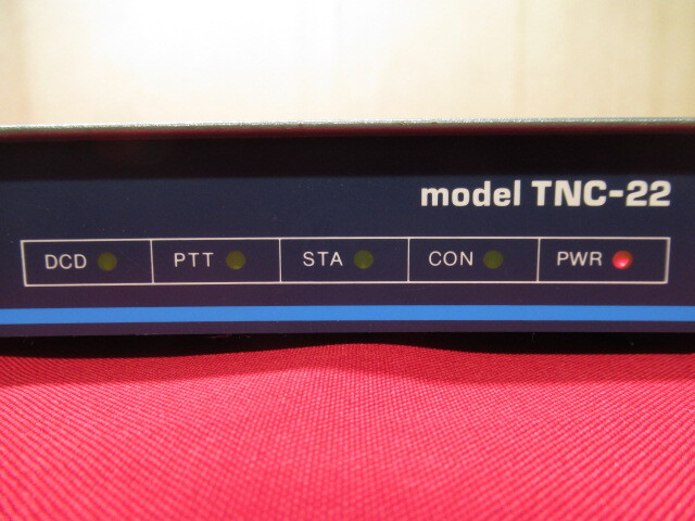 Yahoo!オークション - ALINCO アルインコ 安定化電源器 DM-005 DM-305M...