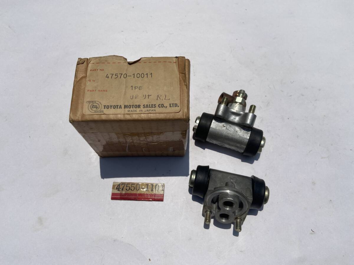 Yahoo!オークション - パブリカ UP10 UP20 トヨタスポーツ800 UP15 リ...