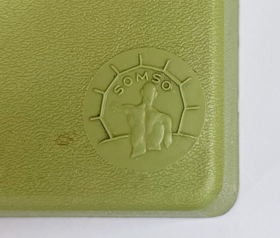 Yahoo!オークション - 即決 SOMSO ソムソ社 ドイツ製 頭部基底模型