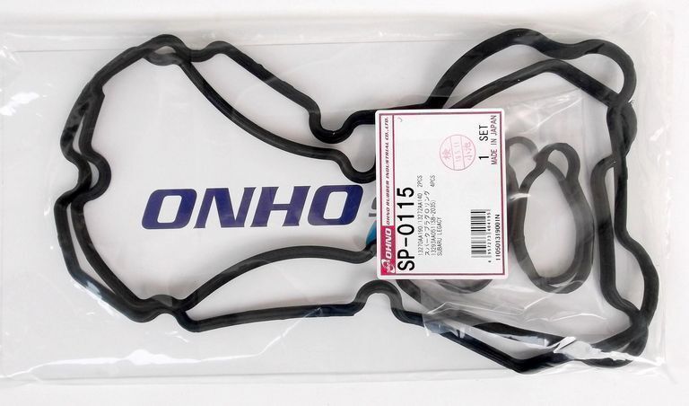 Yahoo!オークション - レガシィB4 BL5（2.0GT・2.0GT-B・2.0R） タペッ...