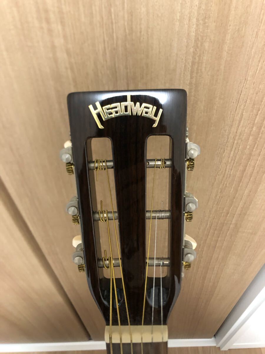 Yahoo!オークション - Headway HCG-45S