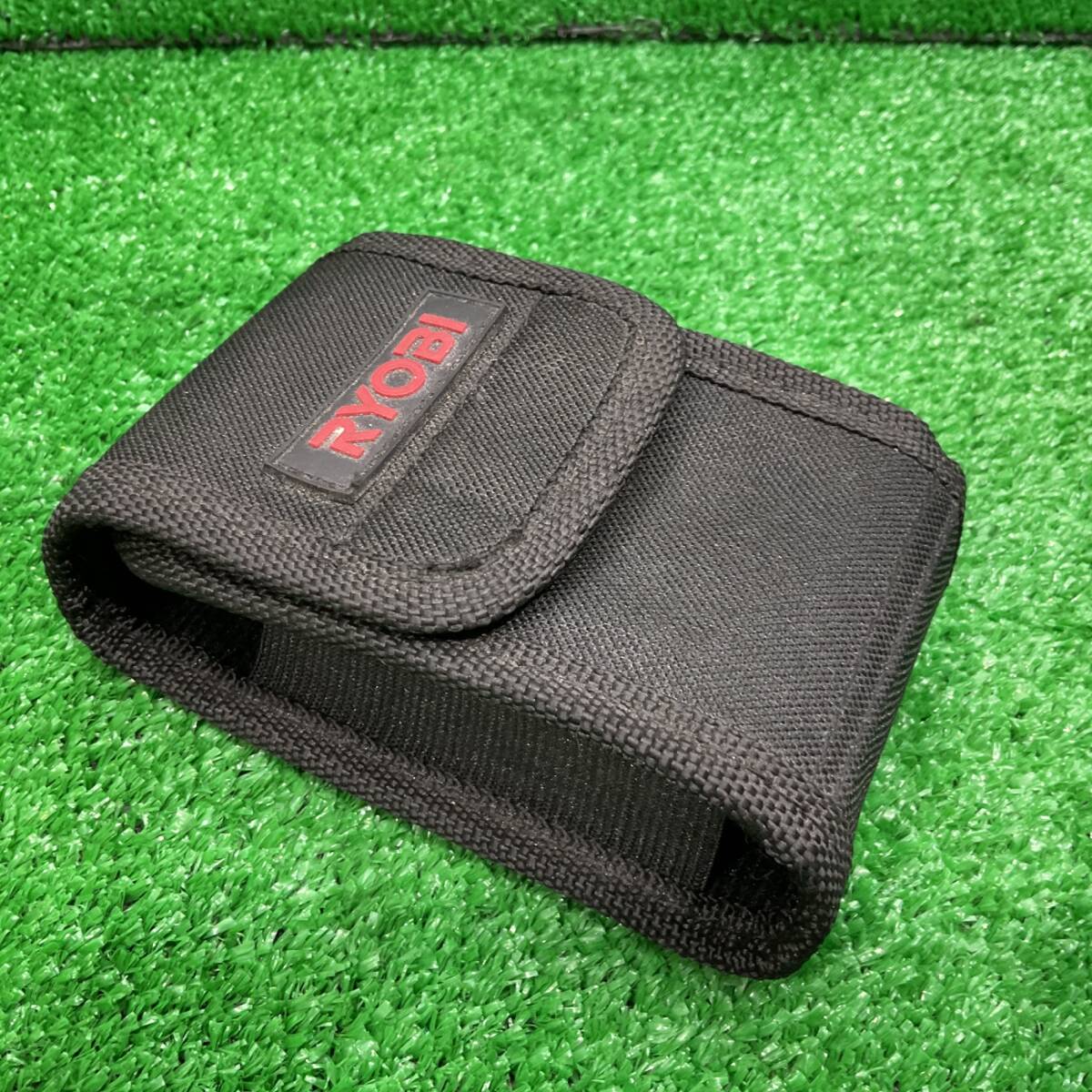 Yahoo!オークション - その他測量機器リョービ距離計 LDM-500