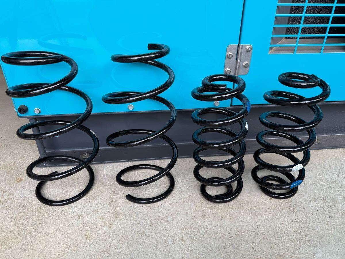 Yahoo!オークション - 20系アルファードヴェルファイア 2.4Z 2WD 純正...