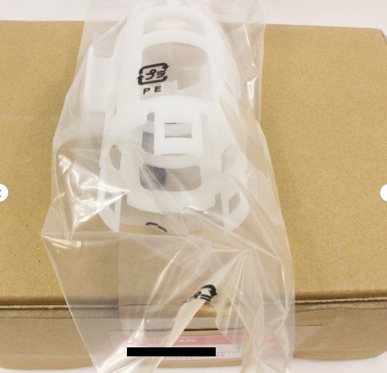 Yahoo!オークション - HONDA 純正 インテグラ 3D DC5 IS 燃料ポンプセ...