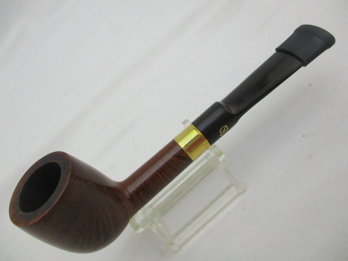 シャコム パイプ #28JS 現状品 ②(パイプ)｜売買されたオークション情報、yahooの商品情報をアーカイブ公開 - オークファン ...