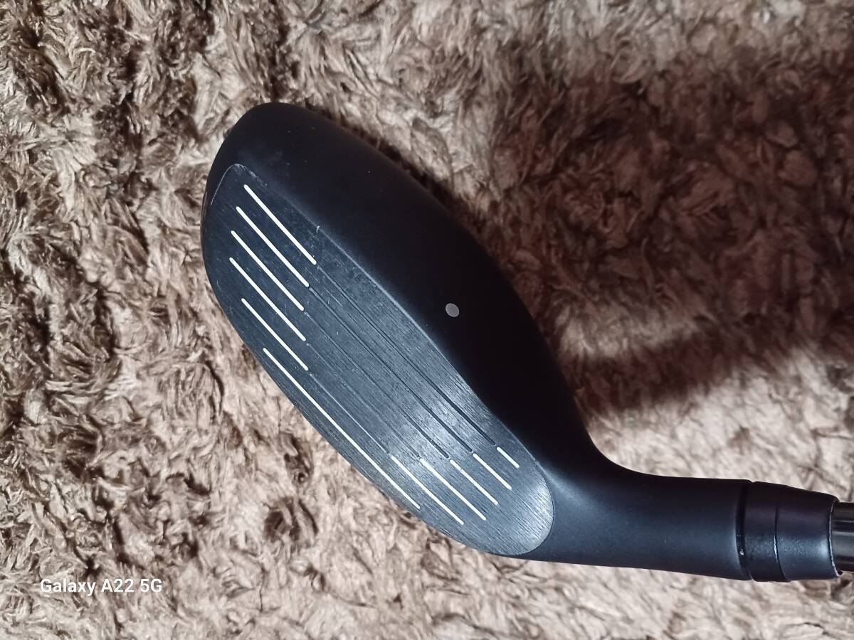 Yahoo!オークション - ピン G440 3U 90X