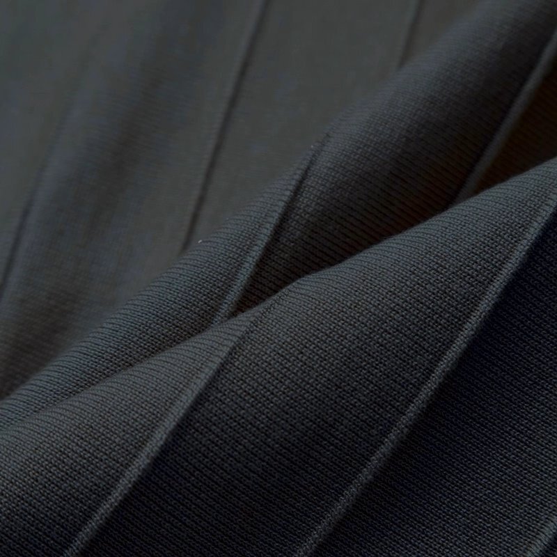 Yahoo!オークション - P348-M 新品 ストライプ編み サマーニット メン...