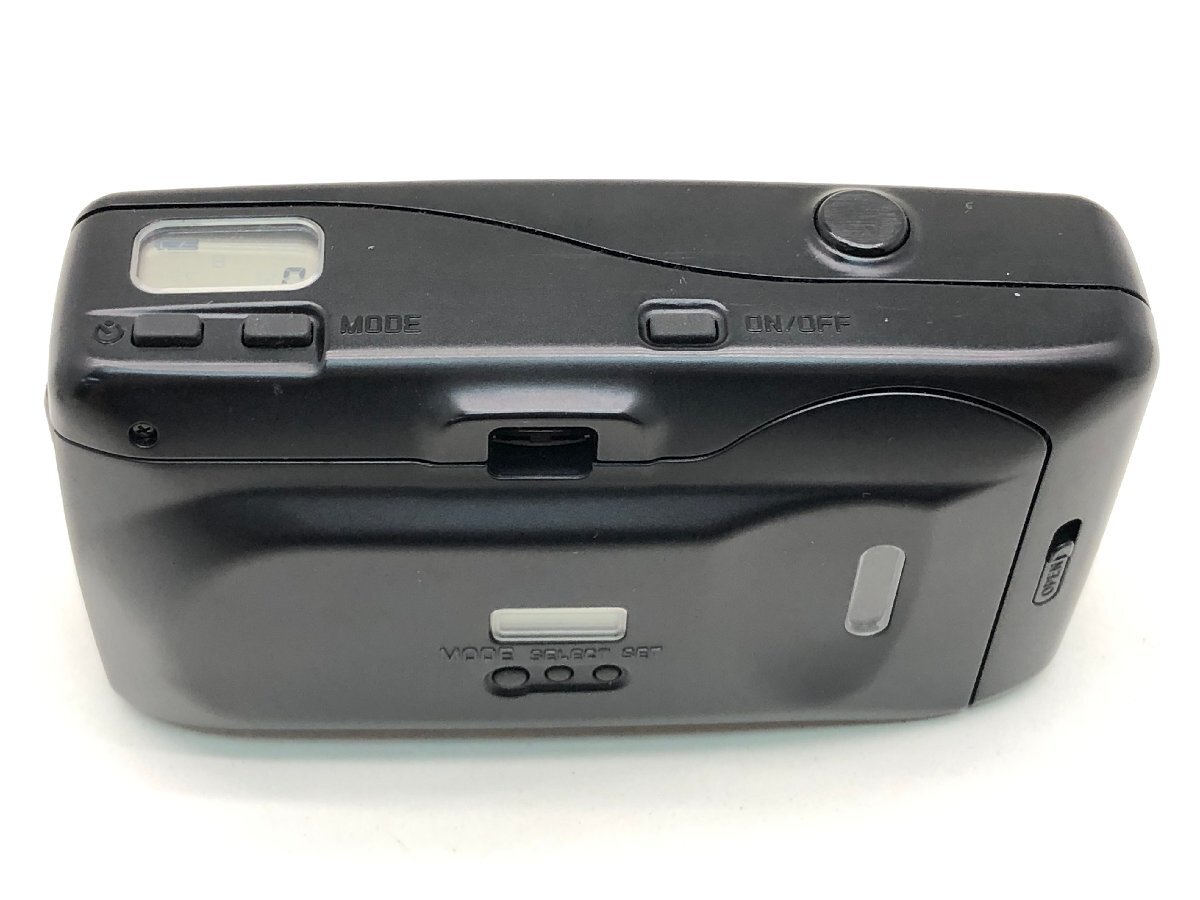 Leica ライカ mini3 / SUMMAR 1:3.2/32 コンパクトカメラ ジャンク UW060385(コンパクトカメラ)｜売買されたオークション情報、yahooの商品情報を ...