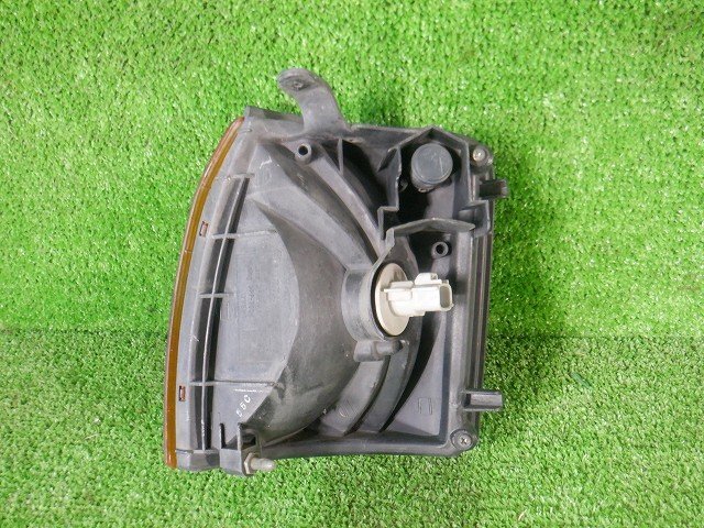 Yahoo!オークション - コンフォート YXS11 スタンダード SXS1...