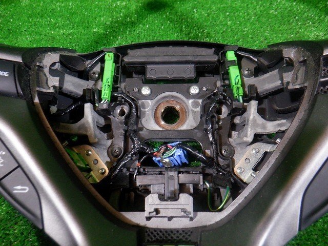 Yahoo!オークション - ストリーム RN6 RS Z RN7 RN 系 ホン...