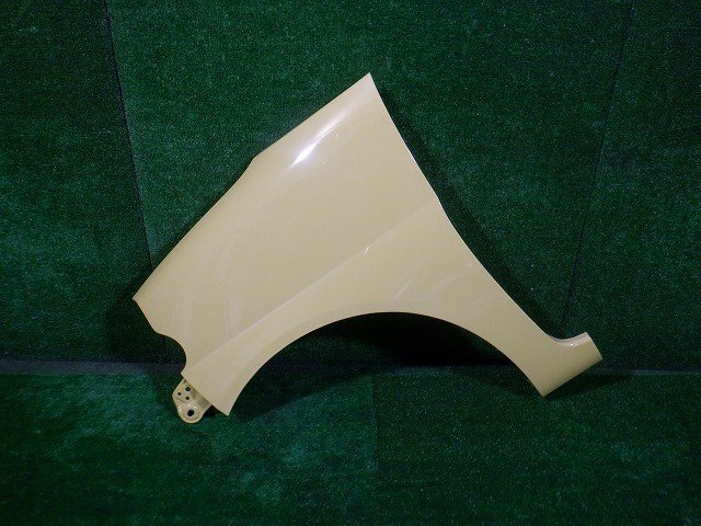 Yahoo!オークション - エッセ L245S X L235S ダイハツ 純正...