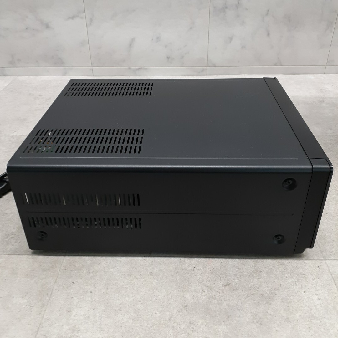 Yahoo!オークション - FN-250530-66-J KENWOOD/ケンウッド R-K711/LS-K...