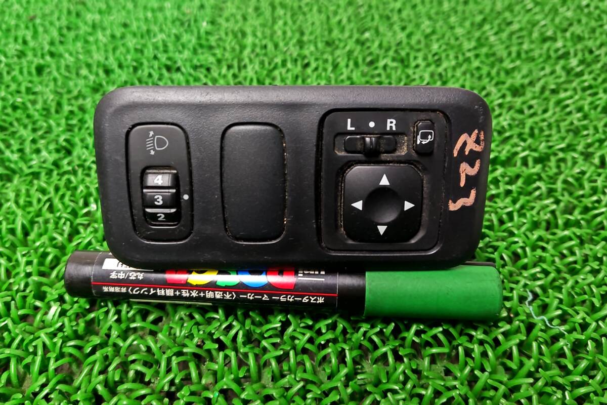 Yahoo!オークション - 送料600円 三菱 コルト Z23 Z21A Z25A Z26A ド...