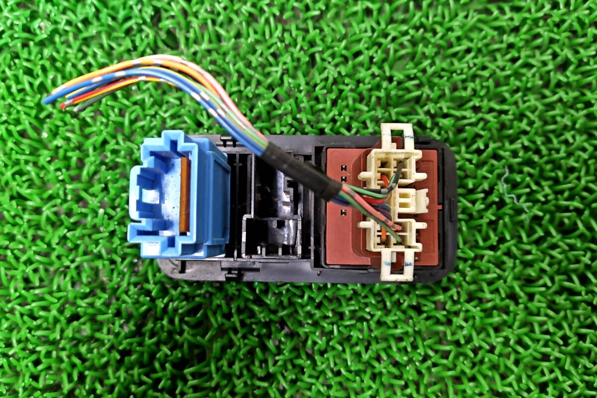 Yahoo!オークション - 送料600円 三菱 コルト Z23 Z21A Z25A Z26A ド...