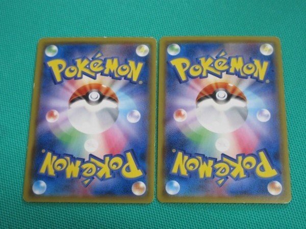 Yahoo!オークション - 『ポケモンカードゲーム』 sm9 060 RR ラティア...