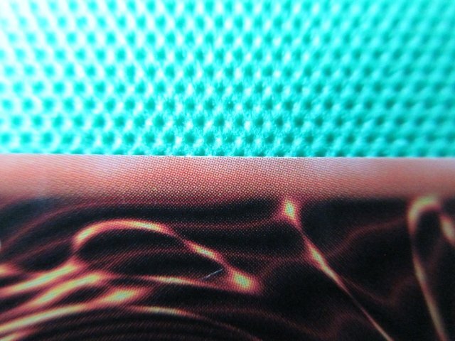 Yahoo!オークション - 【遊戯王】 CF01-JP153 25thシークレット 氷水啼...