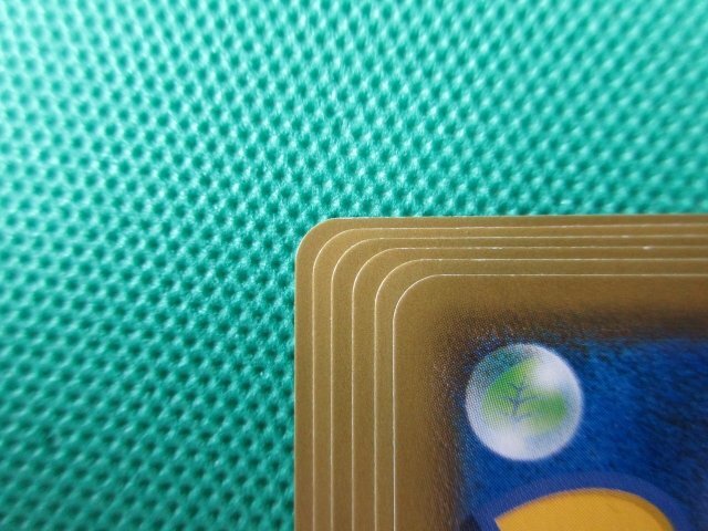 Yahoo!オークション - 『ポケモンカードゲーム』 sGG 001 RR仕様 ゲン...