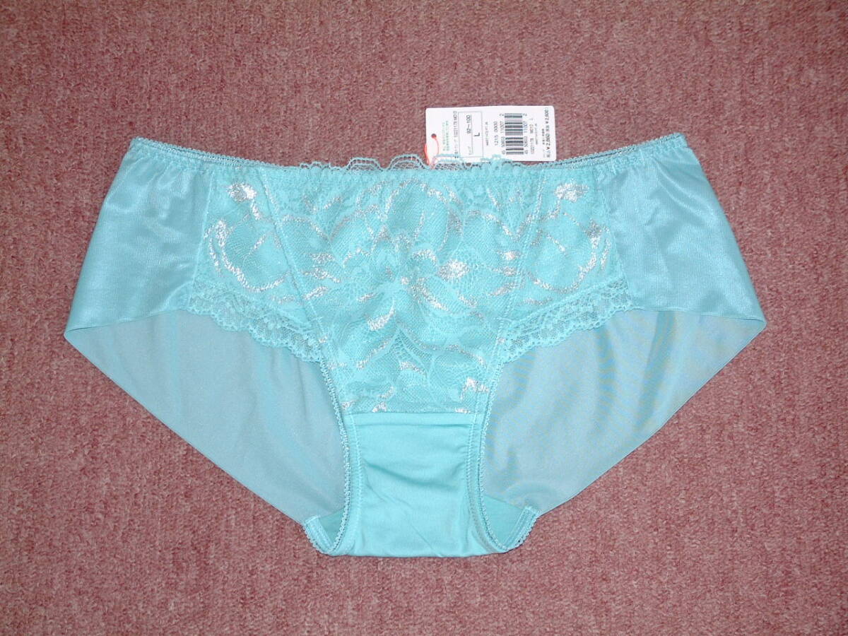 Yahoo!オークション - 送料込み 定価2860円 トリンプ アモスタイル ボ...