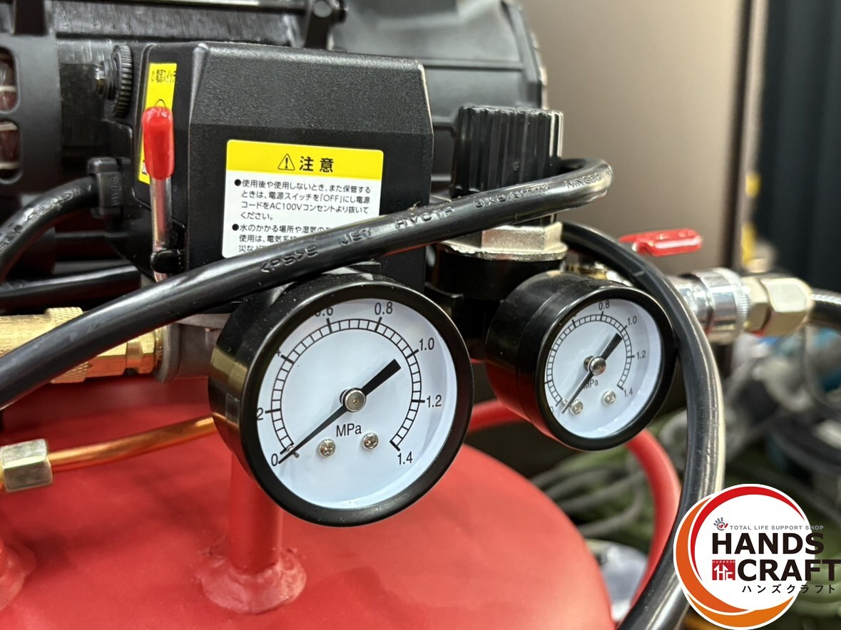 Yahoo!オークション - 【引取限定】アストロプロダクツ VSC071 コンプ...