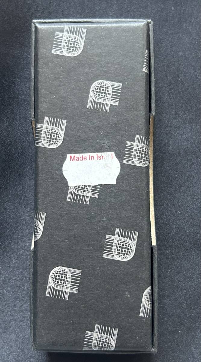 Yahoo!オークション - Crystal Impressions クリスタルインプレッショ...