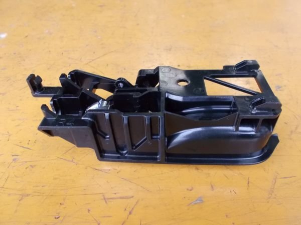 Yahoo!オークション - スズキ スペーシア カスタム XSターボ MK42S