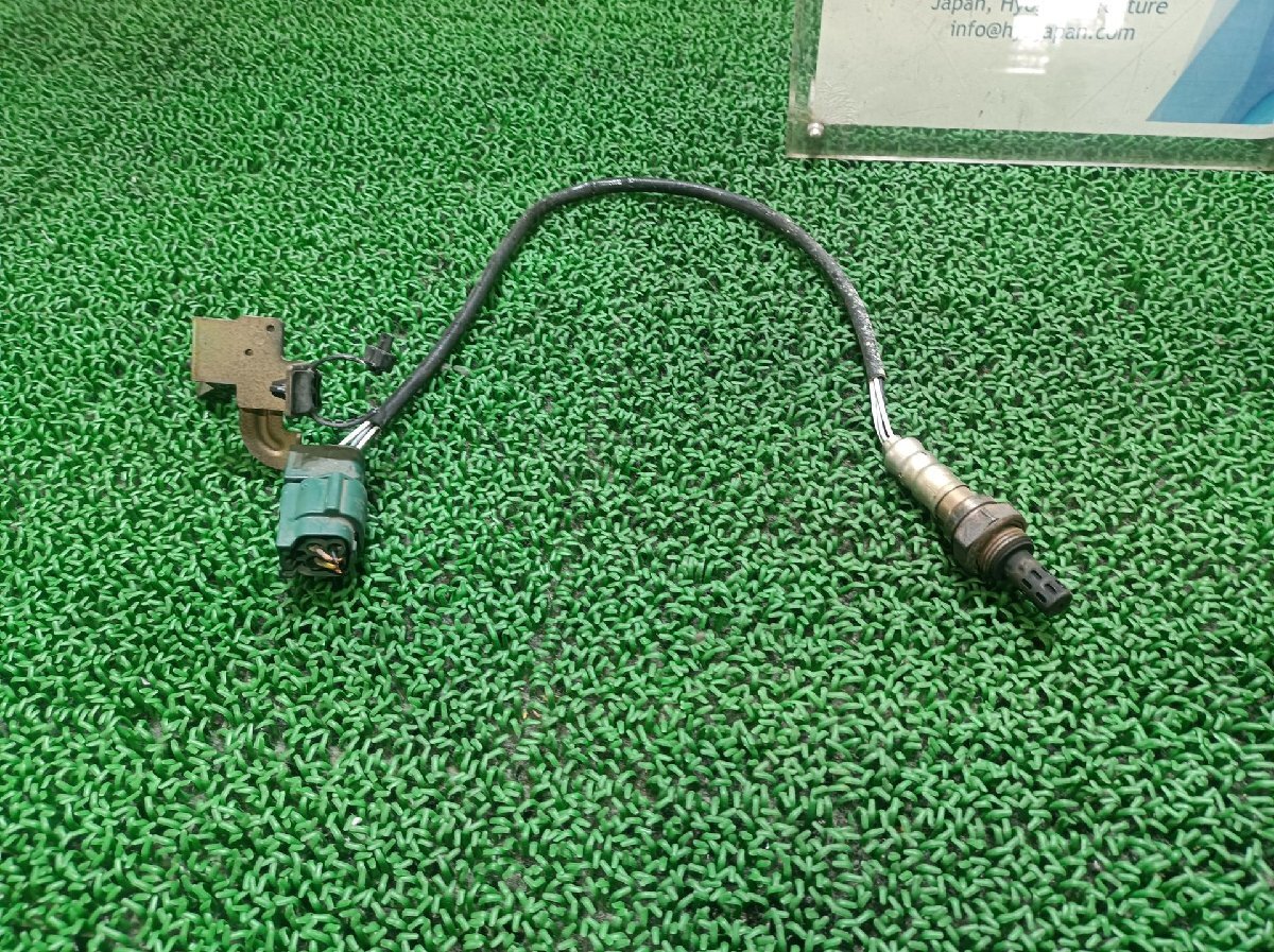 Yahoo!オークション - 日産 O2センサー スカイライン GH-V35 2002 #hyj...