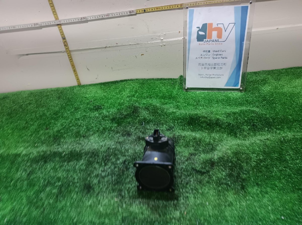 Yahoo!オークション - 日産 MAF スカイライン GH-V35 2002 #hyj NSP247...