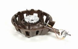 Yahoo!オークション - 都市ガス タチバナ製作所 ハイカロリー ガス鋳物...