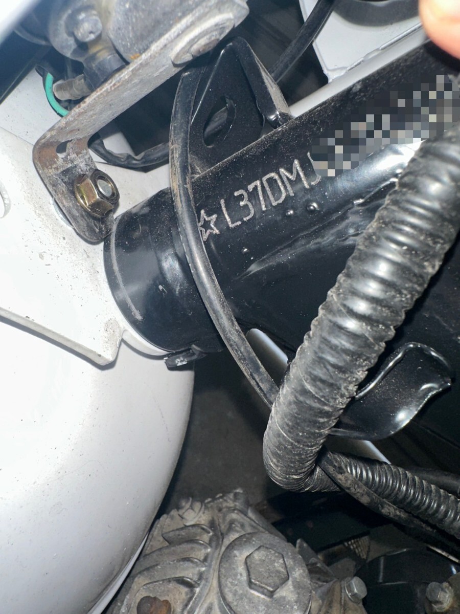 Yahoo!オークション - ホンダ ゴリラ 車体 z50 ab27 カスタム ローダウ...