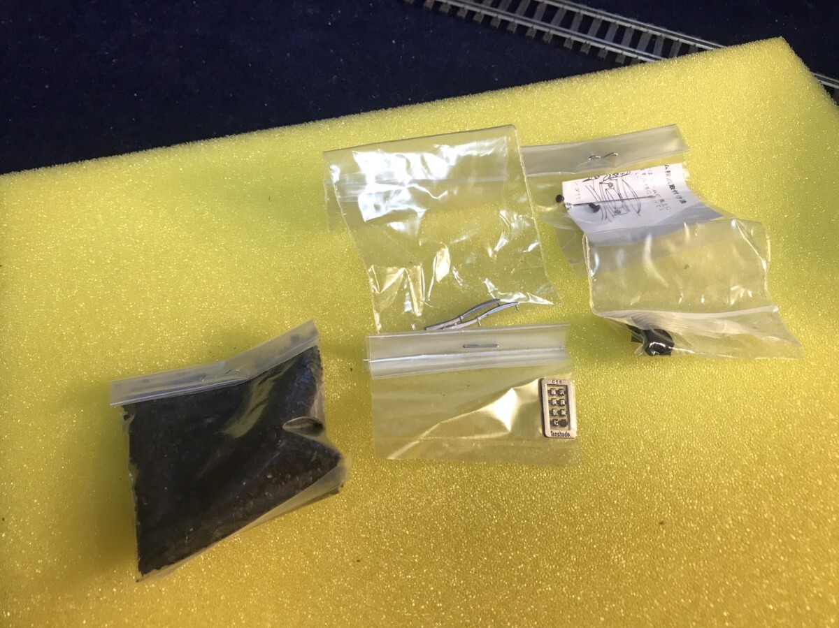 Yahoo!オークション - 天賞堂 クラウンモデル C56 96号機 飯山線 16番 ...