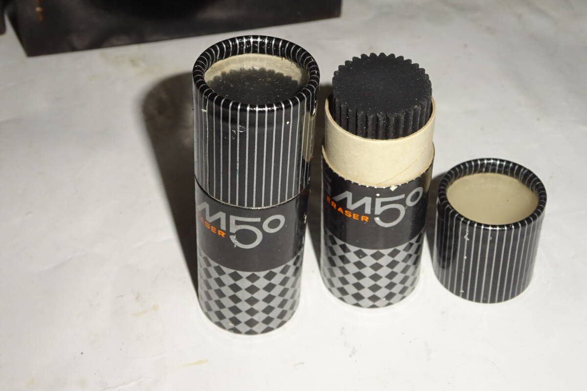 Yahoo!オークション - 昭和レトロ おもしろ消しゴム・資生堂 整髪料MG5...