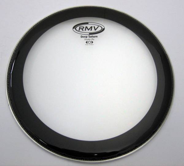 Yahoo!オークション - RMV PHSシリーズ 16インチヘッド ダブルプライ...