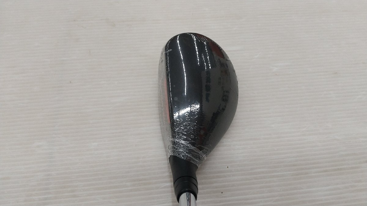 Yahoo!オークション - 新品 ユーティリティ ピン G425 2番17° NSプロ...