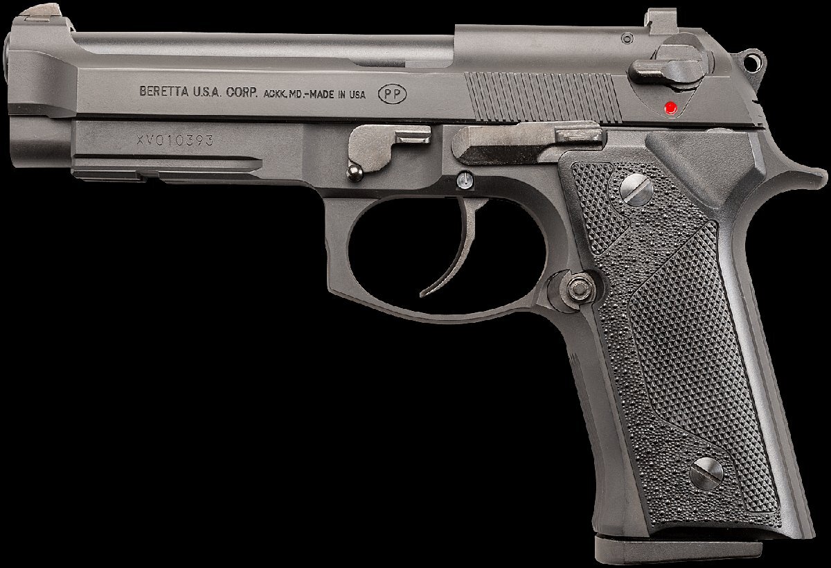 Yahoo!オークション - KSC M92 バーテック HW / XD016498